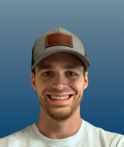 People - Builders Millwork Inc