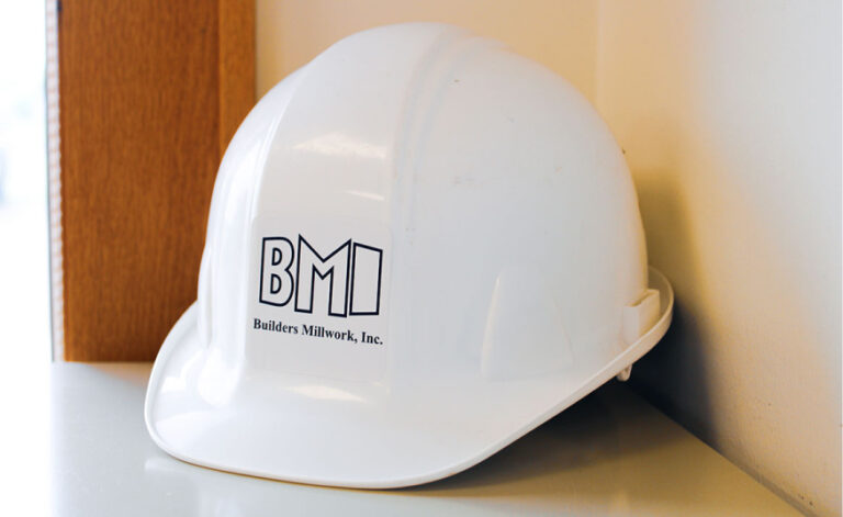 Home - Builders Millwork Inc