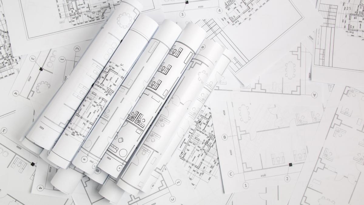 Plan Takeoff And Estimating – Builders Millworks Inc