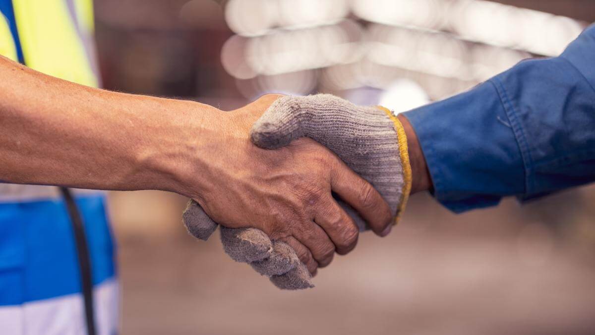 Warranty and Post-Completion Services - Builders Millwork Inc