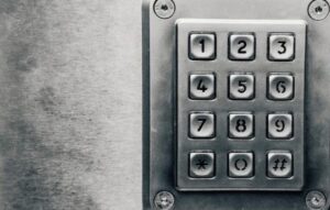 Home - Builders Millwork Inc