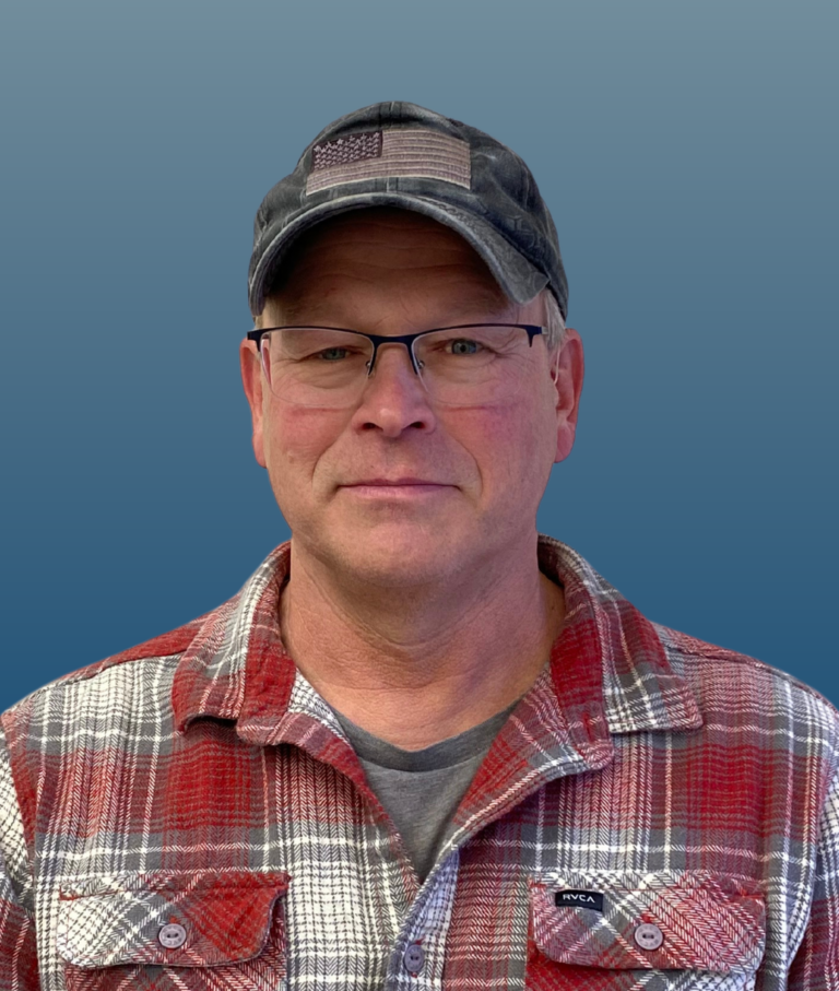 People - Builders Millwork Inc