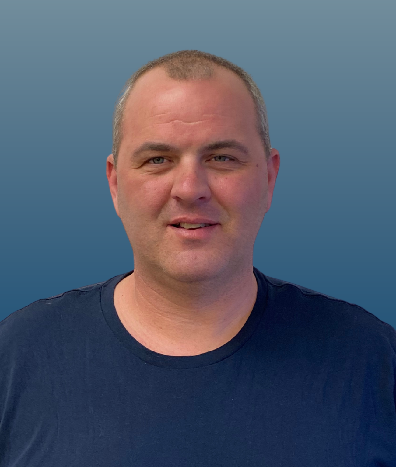 People - Builders Millwork Inc